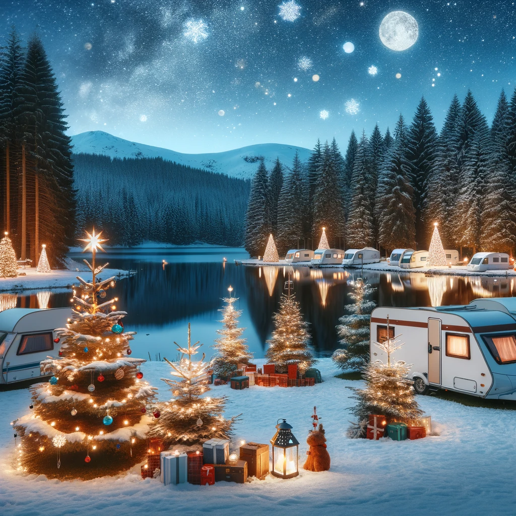 Home - Seecamping Wimmer - Ihr freundlicher Campingplatz am Achensee in ...